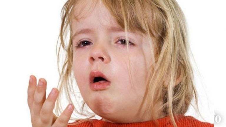 Mengenali dan Mencegah Batuk Rejan (Pertusis) pada Remaja dan Dewasa ...